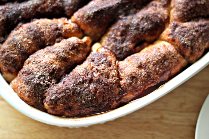 National Apple Dumpling Day | Biscuit Apple Dumplings National Apple Dumpling Day | Biscuit Apple Dumplings